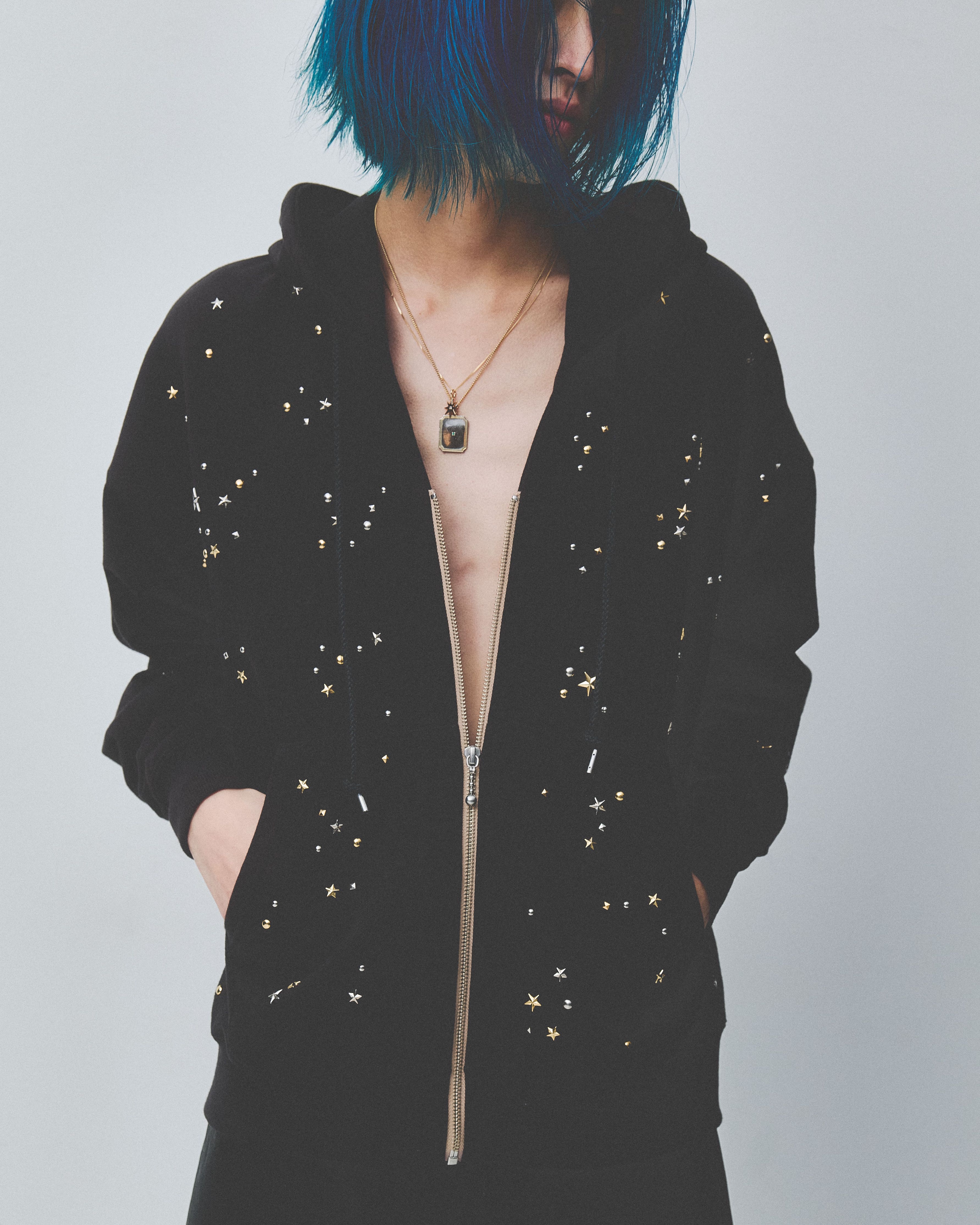 商品 – Taiga Igari 商品 – Taiga Igari